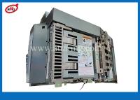 China Diebold Opteva 328 Diebold ATM Parts UPR Recycler Generic Type IV B BV W URJB 49024175000N for sale