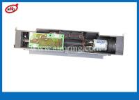China Wincor 1500XE Wincor ATM Parts CMD V4 Shutter Horizontal FL Assy 1750082602 for sale