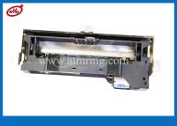 China Wincor 1500XE Wincor ATM Parts CMD V4 Shutter Horizontal FL Assy 1750082602 for sale