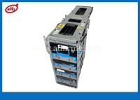 China 49-254691-000A Diebold ATM Service Diebold Opteva 2.0 Dispenser Module With SNR AFD Transport for sale
