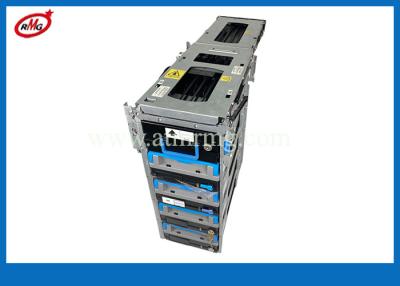 China 49-254691-000A Diebold ATM Service Diebold Opteva 2.0 Dispenser Module With SNR AFD Transport for sale