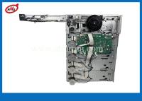 China 49-254691-000A Diebold ATM Service Diebold Opteva 2.0 Dispenser Module With SNR AFD Transport for sale