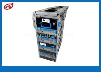 China 49-254691-000A Diebold ATM Service Diebold Opteva 2.0 Dispenser Module With SNR AFD Transport for sale