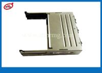 China NCR 6683 6687 ATM NCR S2 Dispenser Parts Nose FA Short 4450731307 445-0731307 for sale