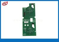 China 4450734103 NCR ATM Service NCR S2 Pick Module Dual Cass ID PCB Assembly 445-0734103 for sale