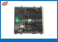 China 4450729119 NCR S2 Dispenser Parts Front Access Carriage ATM Placement Services for sale