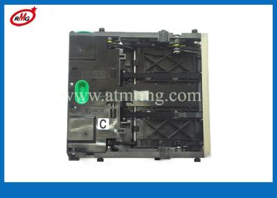 China 4450729119 NCR S2 Dispenser Parts Front Access Carriage ATM Placement Services for sale