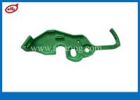 China 4450751775 NCR ATM Parts NCR S2 Pick Module S2 Cassette Latch 445-0751775 for sale