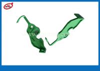 China 4450751775 NCR ATM Parts NCR S2 Pick Module S2 Cassette Latch 445-0751775 for sale