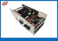 China 445-0732256 NCR ATM Parts NCR S2 Presenter F/A FRU 445-0761207 for sale
