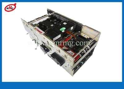 China 445-0732256 NCR ATM Parts NCR S2 Presenter F/A FRU 445-0761207 for sale
