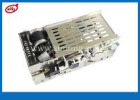 China 445-0732256 NCR ATM Parts NCR S2 Presenter F/A FRU 445-0761207 for sale