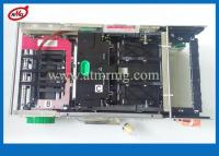 China 445-0732256 NCR ATM Parts NCR S2 Presenter F/A FRU 445-0761207 for sale
