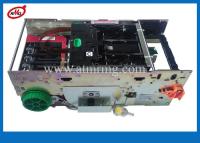 China 445-0732256 NCR ATM Parts NCR S2 Presenter F/A FRU 445-0761207 for sale
