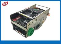 China 445-0761208 NCR ATM Machine Parts NCR S2 Presenter R/A FRU 4450761208 for sale