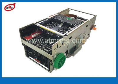 China 445-0761208 NCR ATM Machine Parts NCR S2 Presenter R/A FRU 4450761208 for sale