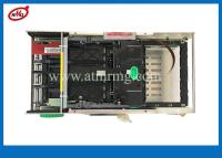 China 445-0761208 NCR ATM Machine Parts NCR S2 Presenter R/A FRU 4450761208 for sale