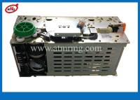 China 445-0761208 NCR ATM Machine Parts NCR S2 Presenter R/A FRU 4450761208 for sale