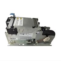 China New ATM Machine Parts NCR S2 Presenter R/A Rear Access NCR 6625 Printer Head for sale
