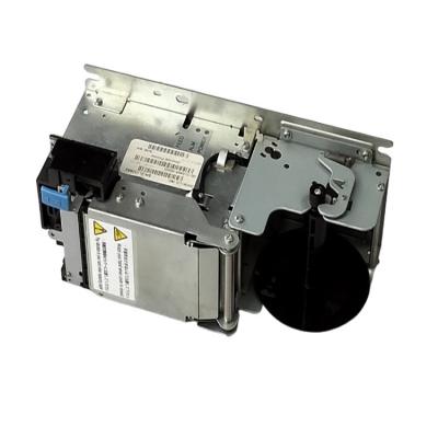 China New ATM Machine Parts NCR S2 Presenter R/A Rear Access NCR 6625 Printer Head for sale