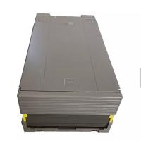 China 445-0728451 NCR ATM Parts NCR S1 Cassette With Lock And Key 4450728451 for sale