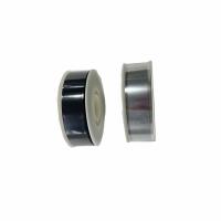 China NCR ATM Components Tape Hosting for sale