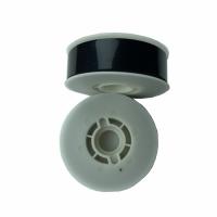 China NCR ATM Components Tape Hosting for sale