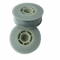 China NCR ATM Components Tape Hosting for sale