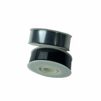 China NCR ATM Components Tape Hosting for sale
