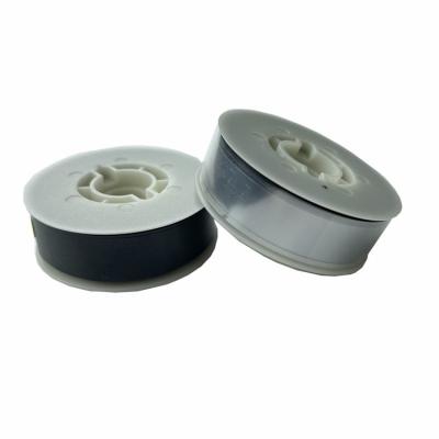 China NCR ATM Components Tape Hosting for sale