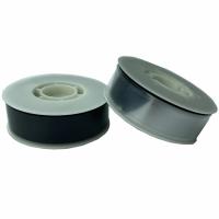 China NCR ATM Components Tape Hosting for sale