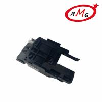 China Bank ATM Machine Parts NCR Dip Smart Card Reader 4450704253 445-0704253 for sale