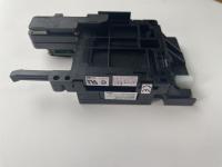 China Bank ATM Machine Parts NCR Dip Smart Card Reader 4450704253 445-0704253 for sale