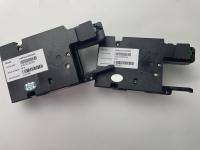 China Bank ATM Machine Parts NCR Dip Smart Card Reader 4450704253 445-0704253 for sale