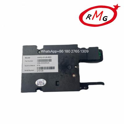 China Bank ATM Machine Parts NCR Dip Smart Card Reader 4450704253 445-0704253 for sale