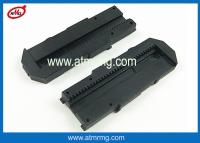 China A004688 BOU Gable Right ATM Spare Parts , Glory Talaris ATM Components NMD100/200 for sale