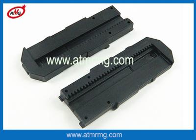 China A004688 BOU Gable Right ATM Spare Parts , Glory Talaris ATM Components NMD100/200 for sale