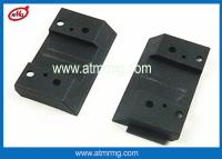 China A008531 BOU Holder Sensor ATM Machine Components Glory Delarue Talaris Brand for sale