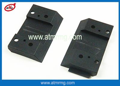 China A008531 BOU Holder Sensor ATM Machine Components Glory Delarue Talaris Brand for sale
