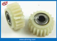 China Replacement ATM Spare Parts A001469 20T Cog Gear Used In ND100/200 for sale