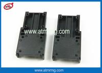 China BOU Gable Right A002576 ATM Spare Parts Glory Delarue Talaris NMD100/200 for sale
