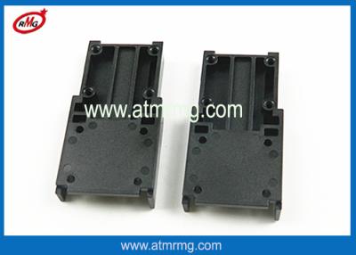 China BOU Gable Right A002576 ATM Spare Parts Glory Delarue Talaris NMD100/200 for sale