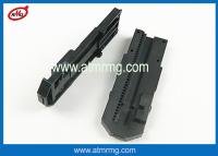 China A007488 ATM Spare Parts Glory Delarue Talaris NMD100/200 BOU Gable Left for sale