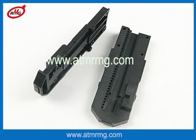 China A007488 ATM Spare Parts Glory Delarue Talaris NMD100/200 BOU Gable Left for sale