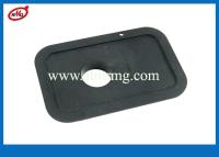 China Movement Right Lid A002545 ATM Spare Parts For Talaris ATM Machine Repair for sale