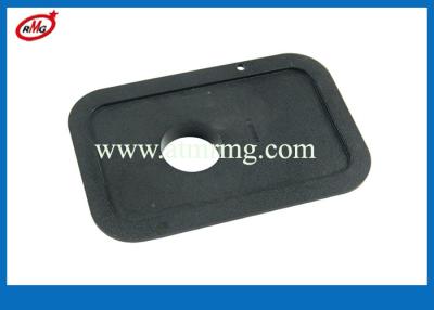 China Movement Right Lid A002545 ATM Spare Parts For Talaris ATM Machine Repair for sale