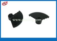 China A001620 Repalcement ATM Machine Parts NMD100 Frame FR101 Gear Segment for sale