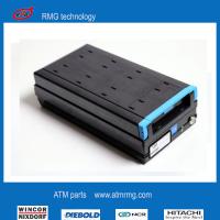 China Diebold Opteva 1.5 Cassette ATM Parts 00104777000N 00-104777-000N 00-104777-000D for sale