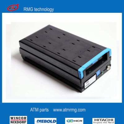 China Diebold Opteva 1.5 Cassette ATM Parts 00104777000N 00-104777-000N 00-104777-000D for sale