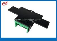 China 4450730179 ATM Cassette Parts 445-0730179 NCR S2 Dispenser Cash Cassette Push Plate for sale